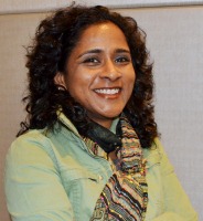 Prof Thirusha Naidu - Discipline of Psychiatry