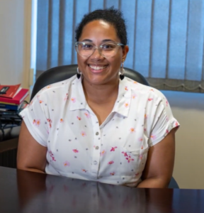 Ekuhlengeni psychiatric hospital Archives - Discipline of Psychiatry ...