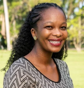 VICTORIA MXENGE HOSPITAL Archives - Discipline of Psychiatry and ...