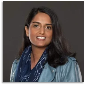 Dr Pixley Ka Seme Archives - Discipline of Psychiatry and Behavioural ...